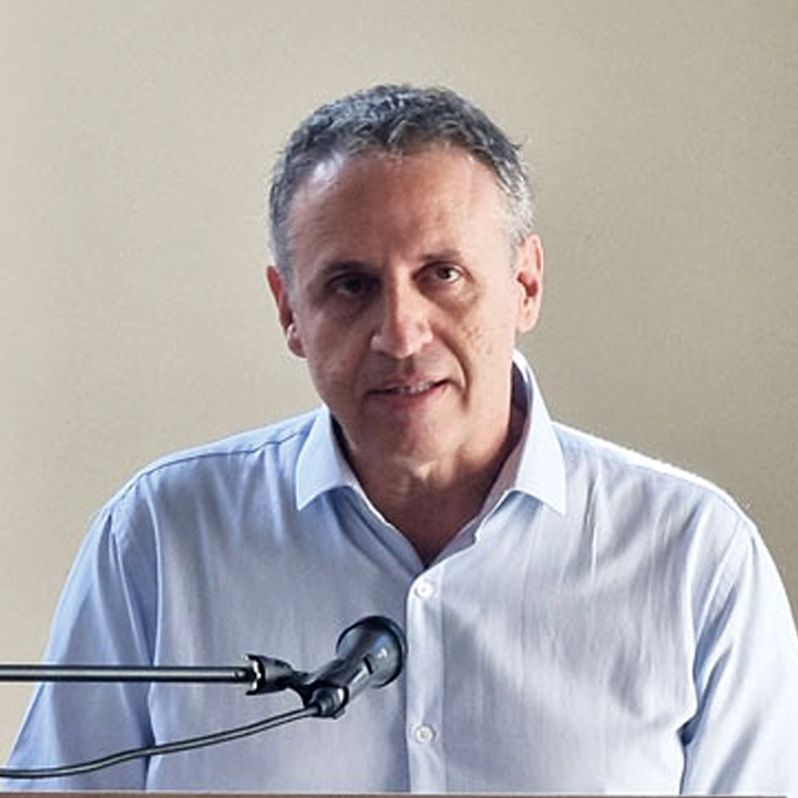 Το Δ.Σ. της Ελληνικής Ένωσης Ιστορικών - ΕΛΛΗΝΙΚΗ ΕΝΩΣΗ ΙΣΤΟΡΙΚΩΝ